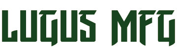 Lugus MFG