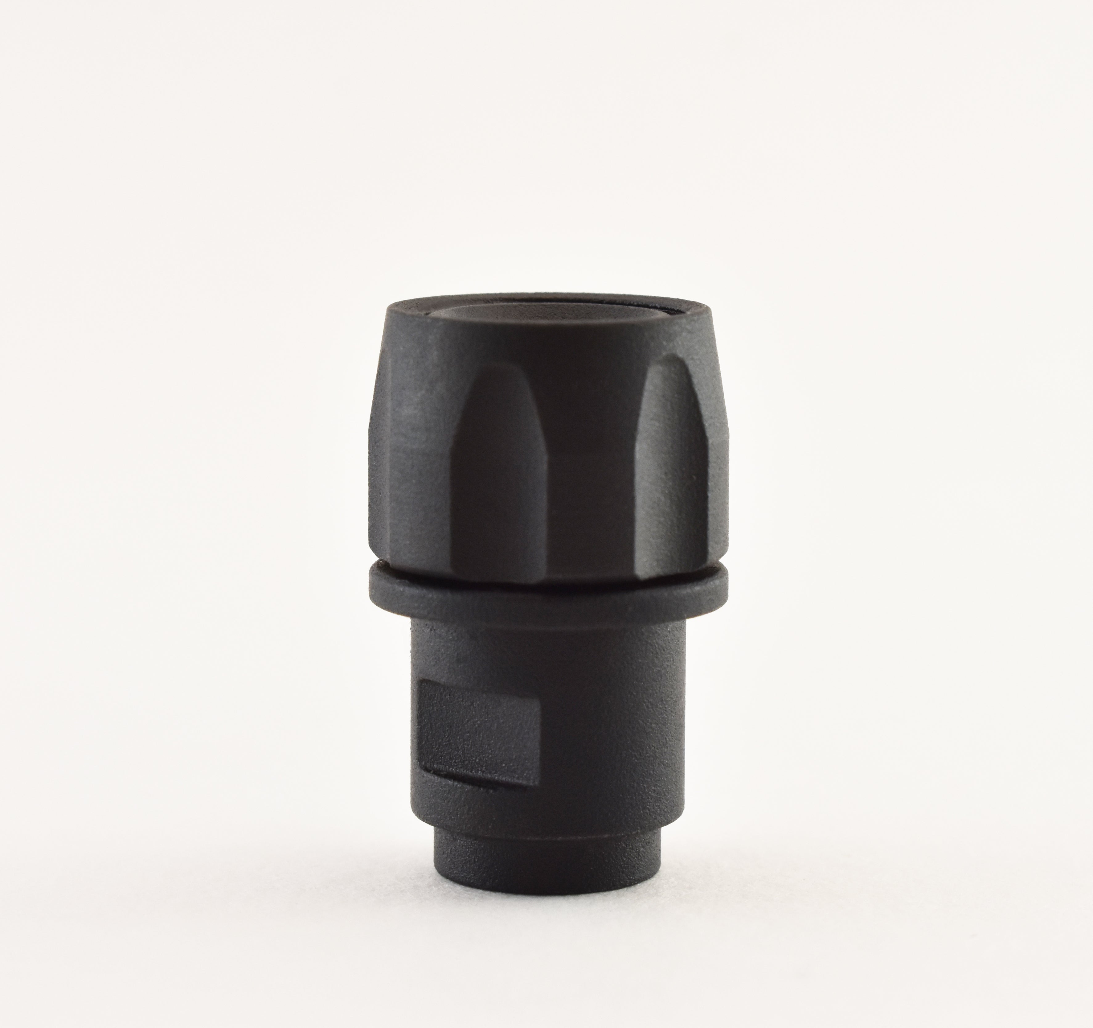 Barrel Thread Adapter & Thread Protector - Walther P22 – Lugus MFG